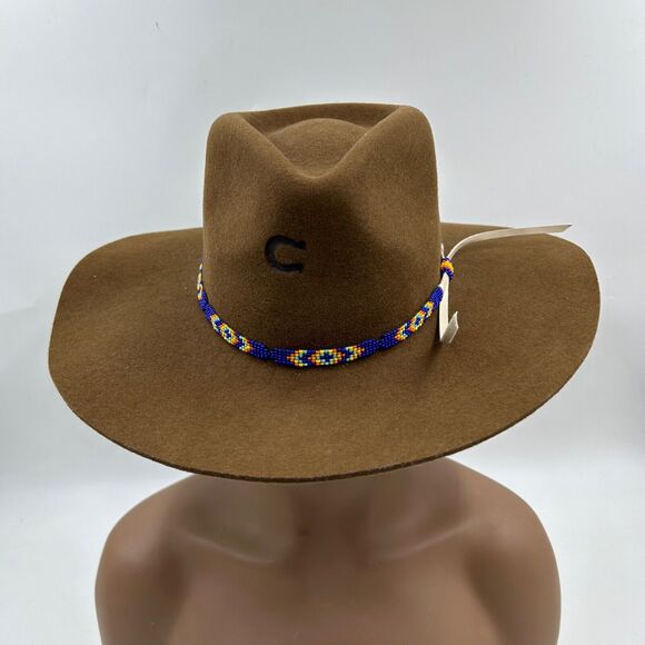 Charlie 1 Horse | Accessories | Charlie Horse Womens Size Medium Gypsy ...